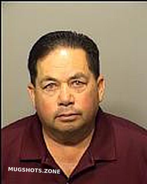 SUAREZ ESTEBAN JR 05/09/2024 - Porter County Mugshots Zone