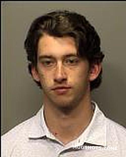 HOLTCAMP JOEL RYAN 05/10/2024 - Porter County Mugshots Zone