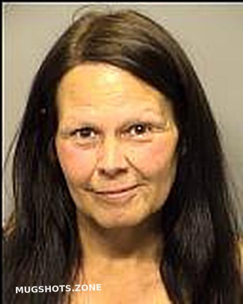 WILSON TERESA RENEA 05/13/2024 - Porter County Mugshots Zone