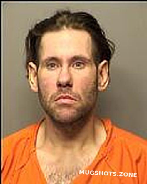 SAMUELSON DONALD RICHARD 05/16/2024 - Porter County Mugshots Zone