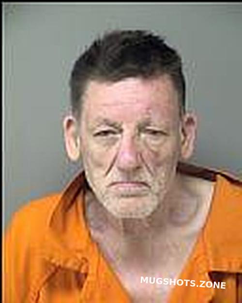 SMITH DOUGLAS EDWARD 05/17/2024 - Porter County Mugshots Zone