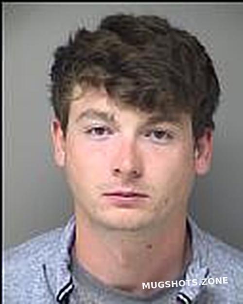SCHOIBER BLAKE ANTHONY 05/18/2024 - Porter County Mugshots Zone