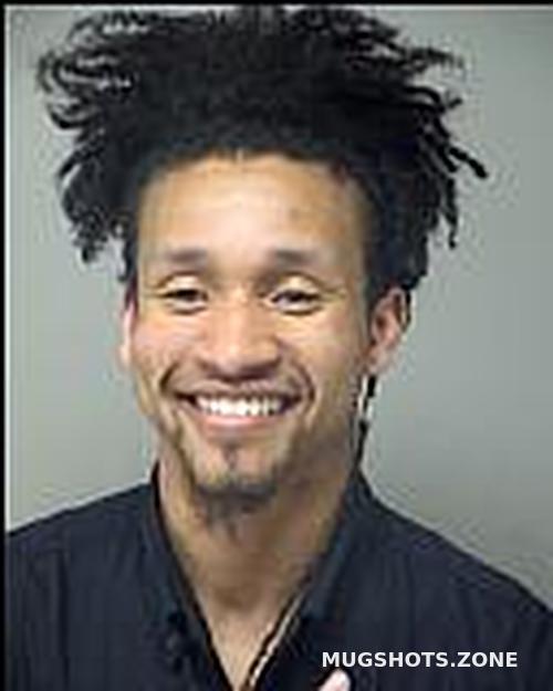 GONZALEZ DAVIN ISAIAH 05/18/2024 - Porter County Mugshots Zone