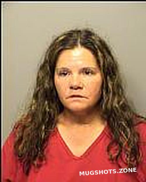 SCHULTZ TRACY ELIZABETH 05/20/2024 - Porter County Mugshots Zone