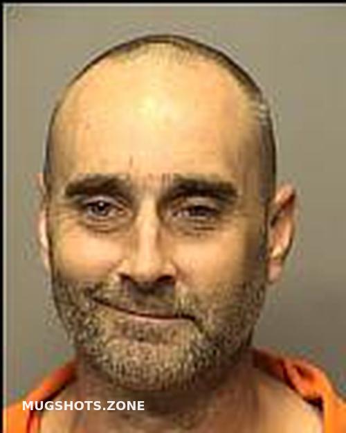 KINGERY TIMOTHY EUGENE 05/24/2024 - Porter County Mugshots Zone KINGERY TIMOTHY EUGENE 05/24/2024 - Porter County Mugshots Zone