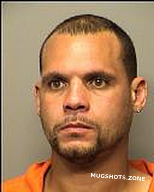 BERGQUIST MICHAEL ROBERT 05/24/2024 - Porter County Mugshots Zone