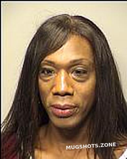 MCCOY KEITH BERNARD 05/30/2024 - Porter County Mugshots Zone