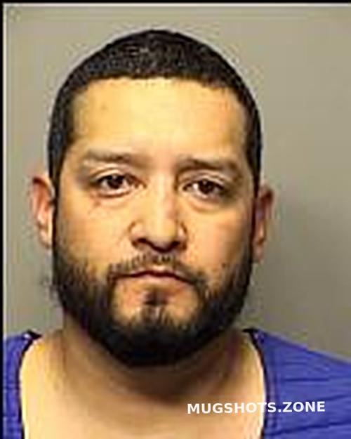 ARREDONDO ALFREDO JR 05/31/2024 - Porter County Mugshots Zone ARREDONDO ALFREDO JR 05/31/2024 - Porter County Mugshots Zone