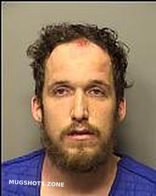 SULLIVAN MATTHEW CLINTON 06/01/2024 - Porter County Mugshots Zone