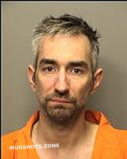 JABLONSKI BRIAN RICHARD 06/12/2024 - Porter County Mugshots Zone