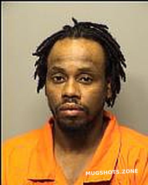 BRITTAIN JONATHAN DAVID 06/17/2024 - Porter County Mugshots Zone