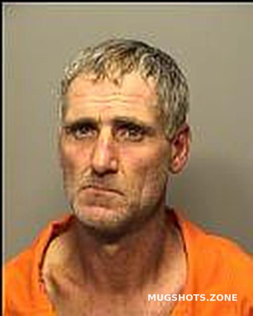 MICHIAELS GREGG DEWITTE JR 06/18/2024 - Porter County Mugshots Zone