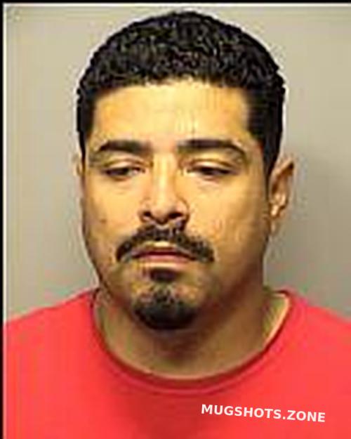 GIL HUGO EMMANUEL 06/18/2024 - Porter County Mugshots Zone
