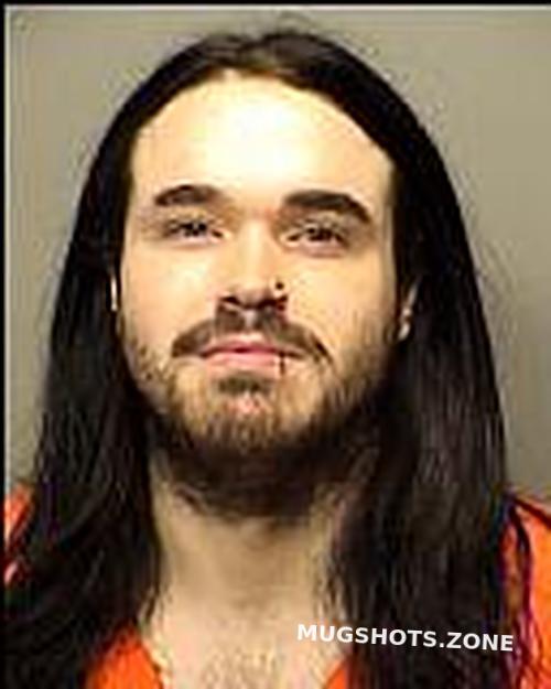 WILSON DEVIN MICHAEL 06/19/2024 - Porter County Mugshots Zone WILSON DEVIN MICHAEL 06/19/2024 - Porter County Mugshots Zone