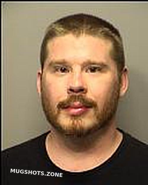 MONEYPENNY MARK ALAN 06/20/2024 - Porter County Mugshots Zone