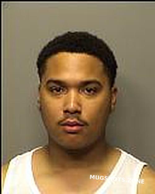 MELENDEZ RYAN ANTHONY 06/23/2024 - Porter County Mugshots Zone
