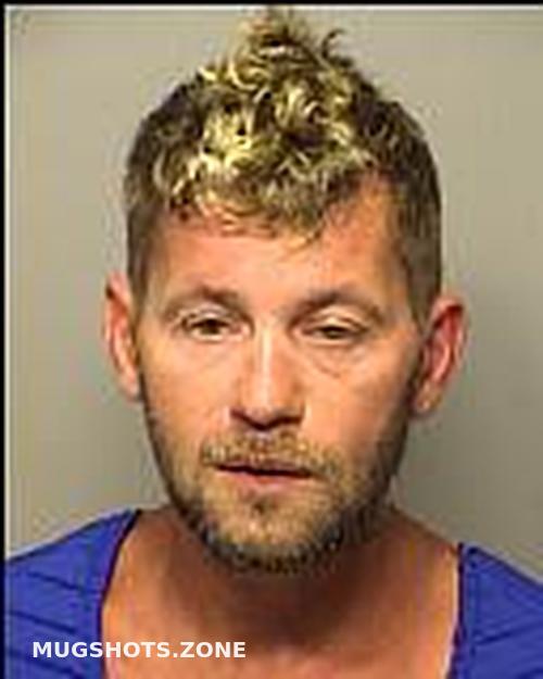 GILBERT JAMES ALLEN 06/25/2024 - Porter County Mugshots Zone