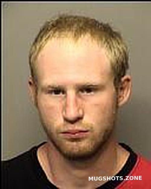 KOPKA NATHAN GABRIEL 06/26/2024 - Porter County Mugshots Zone