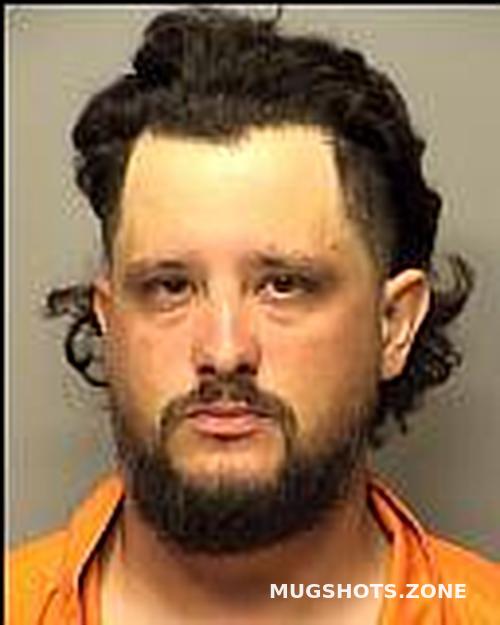 BLEJSKI JAKE ROBERT 06/29/2024 - Porter County Mugshots Zone