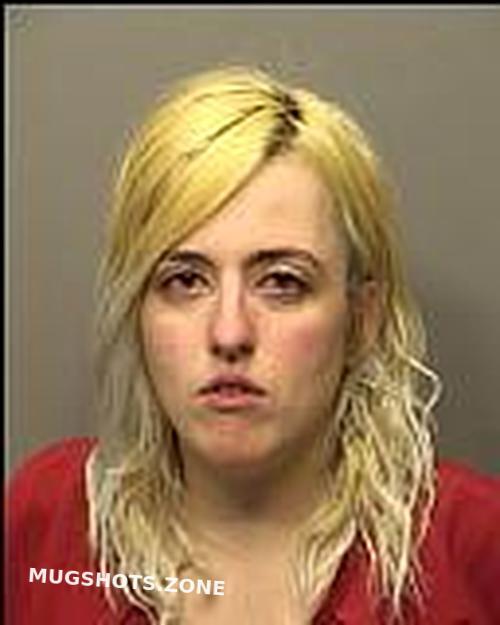 WORKMAN ELIZABETH NICOLE 06/29/2024 - Porter County Mugshots Zone