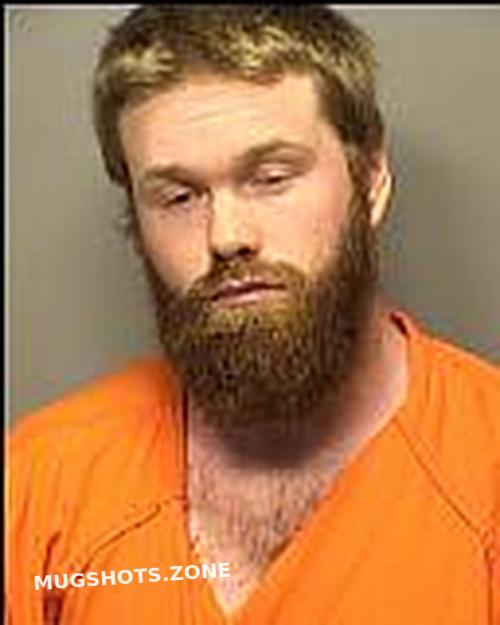 DAVIS JIMMY DALE JR 07/04/2024 - Porter County Mugshots Zone