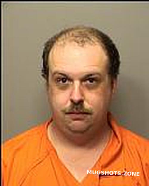MILLER JEREMY LEE 07/11/2024 - Porter County Mugshots Zone