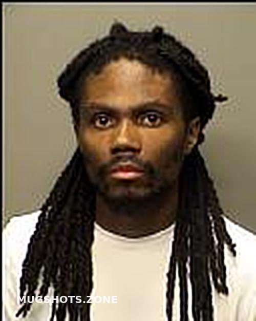 RANSOM KENDELL JAMAL JORDAN 07/13/2024 - Porter County Mugshots Zone