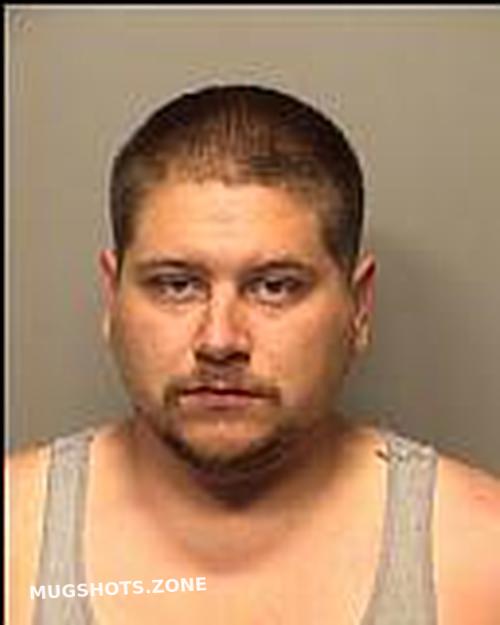 SNOW ALEXANDER JAMES 07/13/2024 - Porter County Mugshots Zone