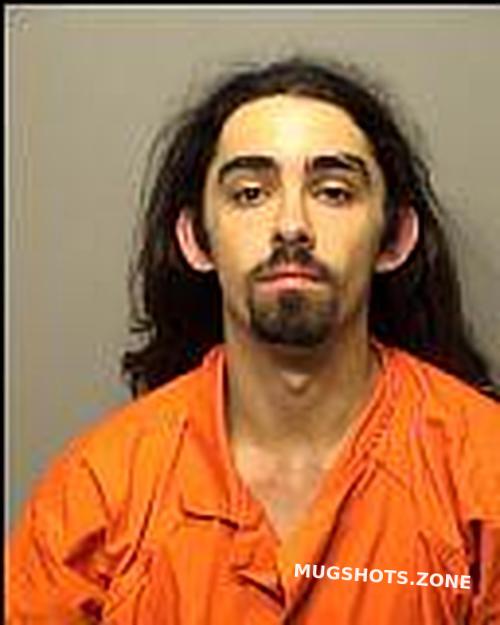 KONOPASEK NICHOLAS CARL 07/13/2024 - Porter County Mugshots Zone