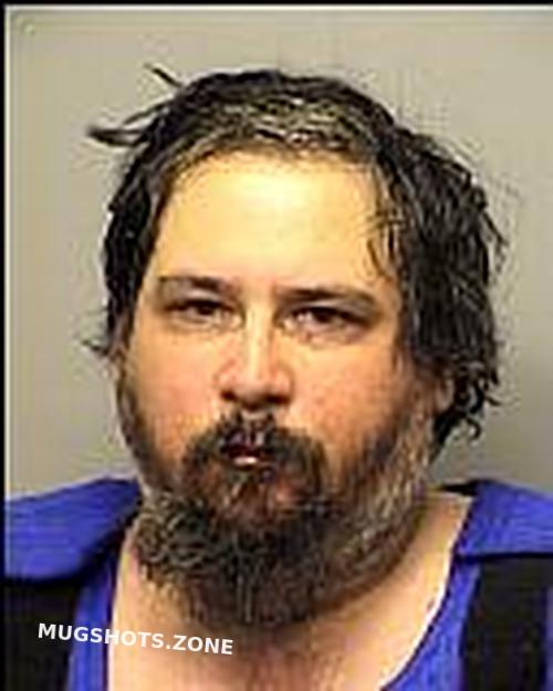 ADAMS TIMOTHY CRAIG 07/14/2024 - Porter County Mugshots Zone