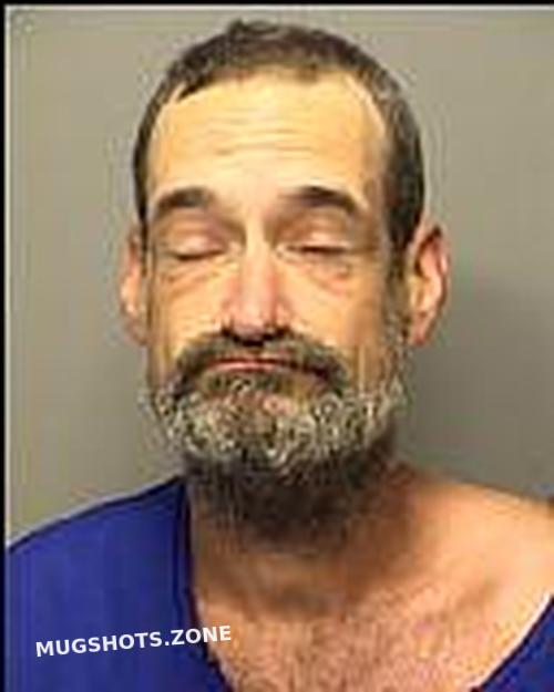 OBRIAN KEVIN ALLEN 07/16/2024 - Porter County Mugshots Zone
