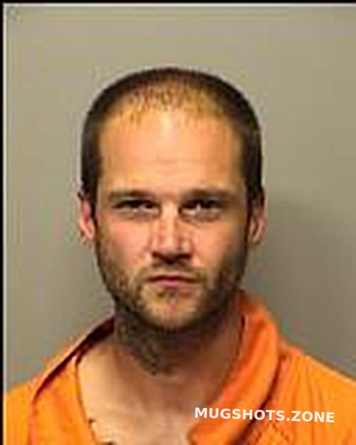 EDWARDS SHAY ALLEN 07/16/2024 - Porter County Mugshots Zone
