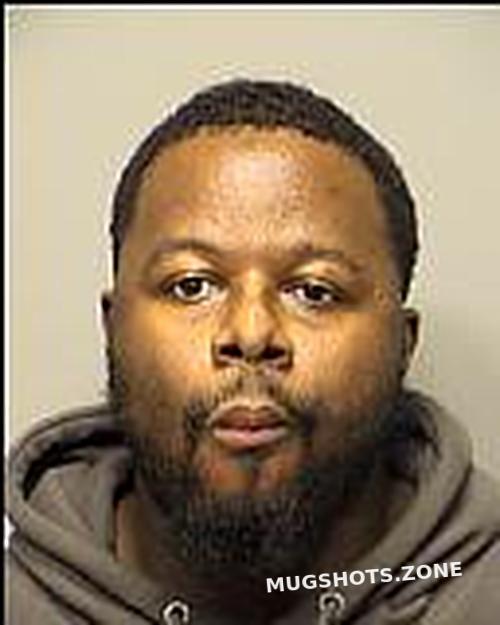 HEATH RICKY ALLEN JR 07/18/2024 - Porter County Mugshots Zone