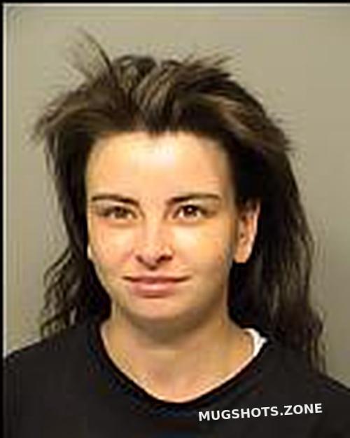 ALBERTSON-SPEAR DEANA MARIE 07/21/2024 - Porter County Mugshots Zone