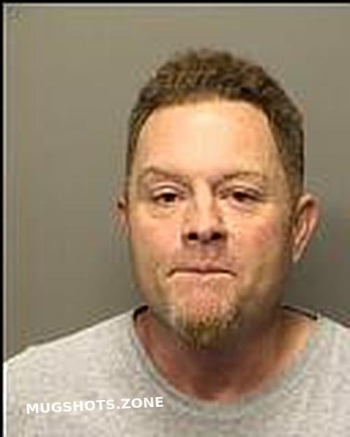 BRYANT DANIEL ARTHUR 07/27/2024 - Porter County Mugshots Zone