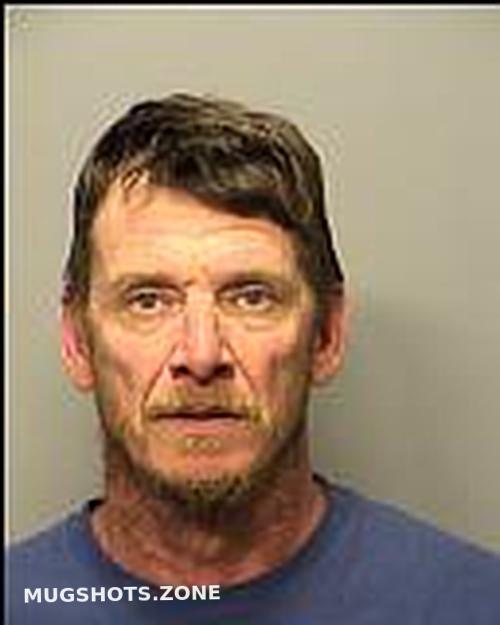 GREGOR KEVIN ALLEN 07/28/2024 - Porter County Mugshots Zone