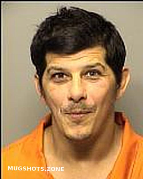 YANEZ JUSTIN ROBERT 07/29/2024 - Porter County Mugshots Zone