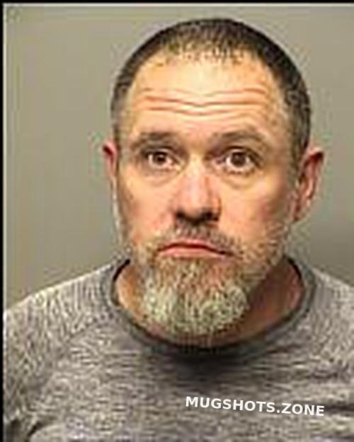 WRIGHT CHRISTOPHER LEE 07/29/2024 - Porter County Mugshots Zone