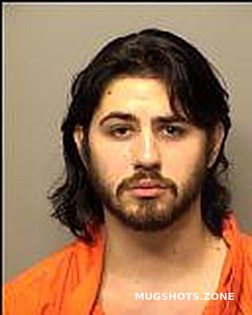 WINSOR BLAKE MATTHEW 07/29/2024 - Porter County Mugshots Zone