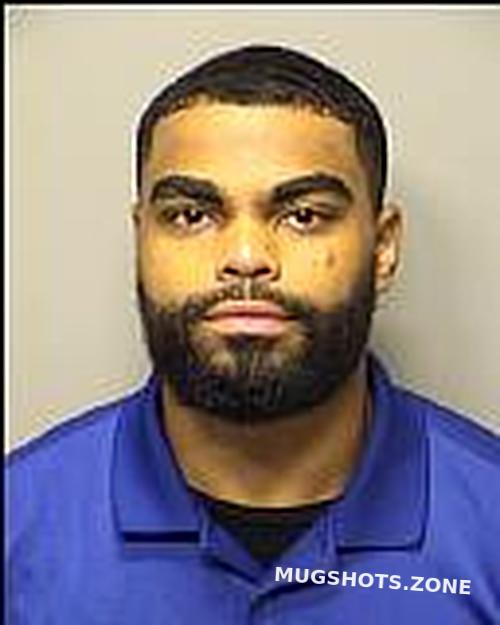 DILOSA NILES CHRISTOPER 07/30/2024 - Porter County Mugshots Zone