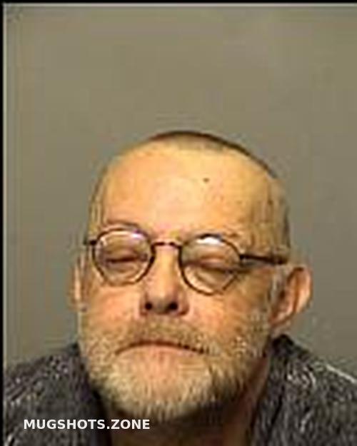 STEELE KEVIN MICHAEL 07/30/2024 - Porter County Mugshots Zone