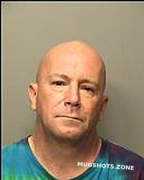 CHESNUT DENNIS MICHAEL II 08/09/2024 - Porter County Mugshots Zone