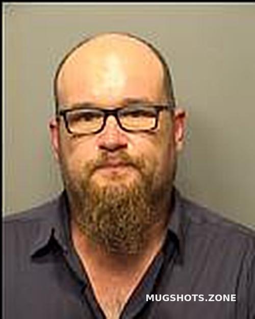 DAVIS JAMES DANNY 08/13/2024 - Porter County Mugshots Zone
