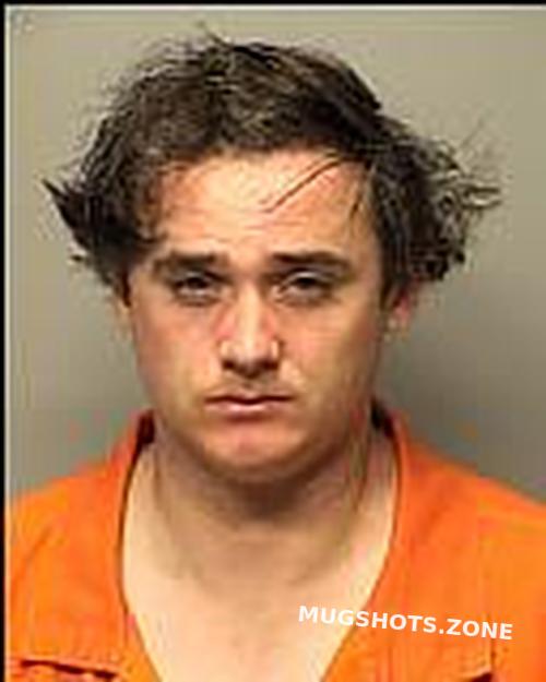 BAROS ZACHARY ALLEN 08/15/2024 - Porter County Mugshots Zone BAROS ZACHARY ALLEN 08/15/2024 - Porter County Mugshots Zone