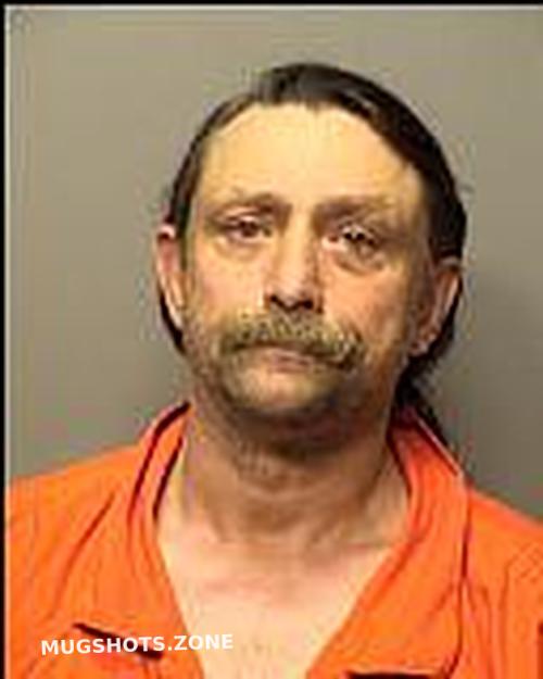 CLARK JIMMY WAYNE JR 08/17/2024 - Porter County Mugshots Zone
