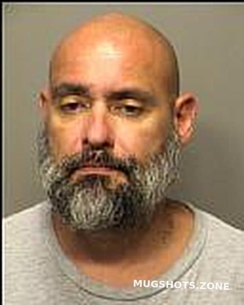 LEMUS MATTHEW ALLEN 08/26/2024 - Porter County Mugshots Zone