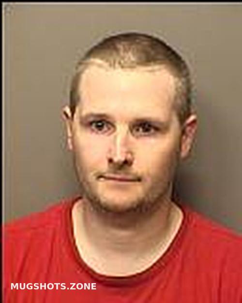 FADDEN ROBERT SCOTT 09/05/2024 - Porter County Mugshots Zone