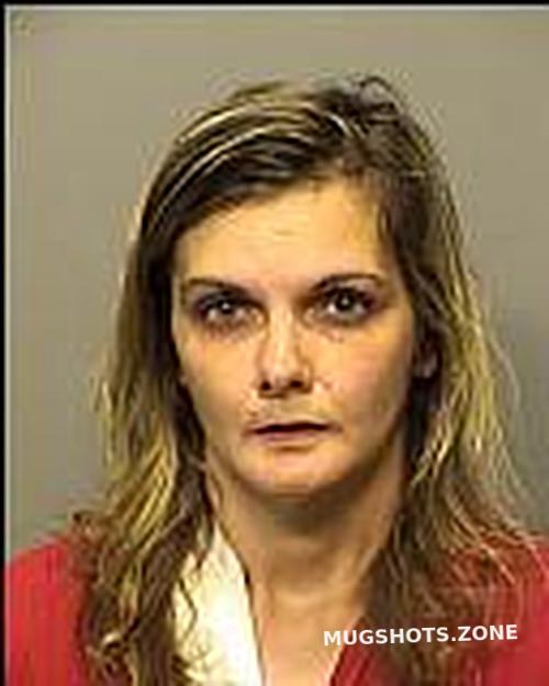 GADDIS MANDY MICHELLE 09/05/2024 - Porter County Mugshots Zone