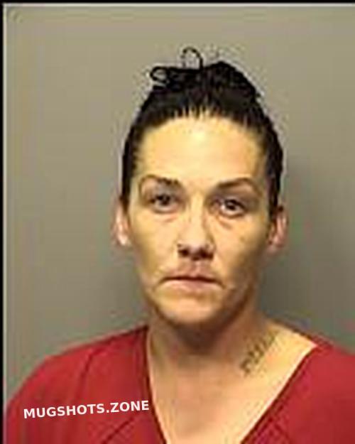 RAMSEY BETH ANN 09/06/2024 - Porter County Mugshots Zone