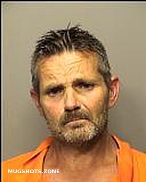 EDMONDS STEVEN RAY 09/06/2024 - Porter County Mugshots Zone